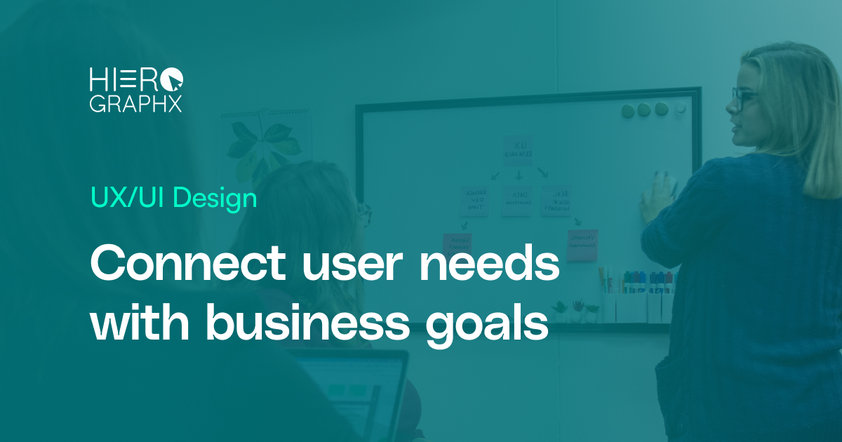 Award-Winning Website & App Design | Michigan UX/UI Design